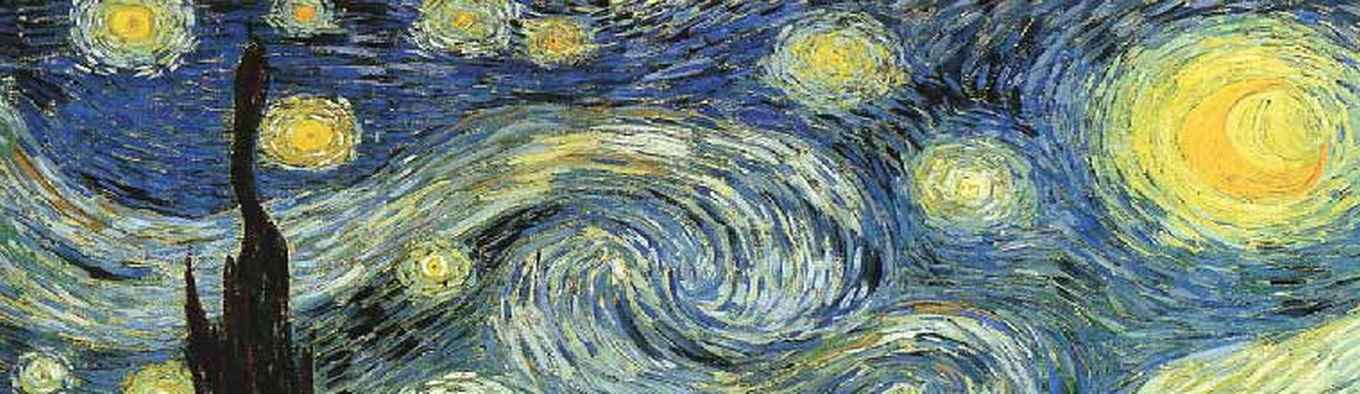 Daniel Baumann appointed professor of Theoretical Cosmology - Delta ...