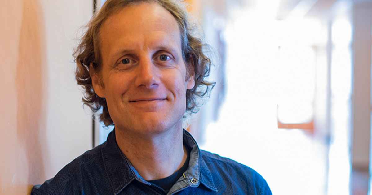 Inaugural lecture: From black hole to energy efficient technology ...