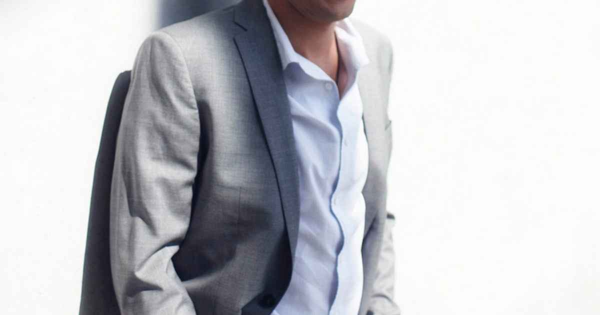 Daniel Baumann appointed professor of Theoretical Cosmology - Delta ...