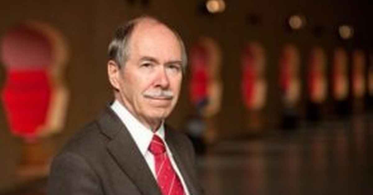 ’t Hooft 2019 - From Weak Force to Black Hole Thermodynamics and Beyond ...