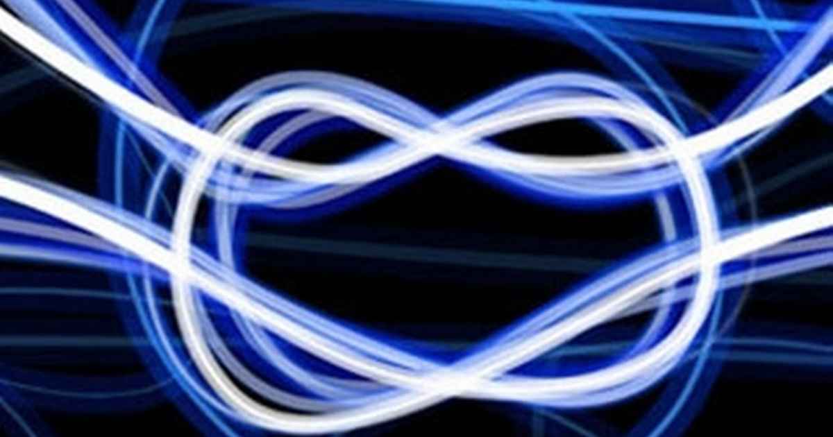 Quantum and Topological Matter meeting - Delta Institute for ...