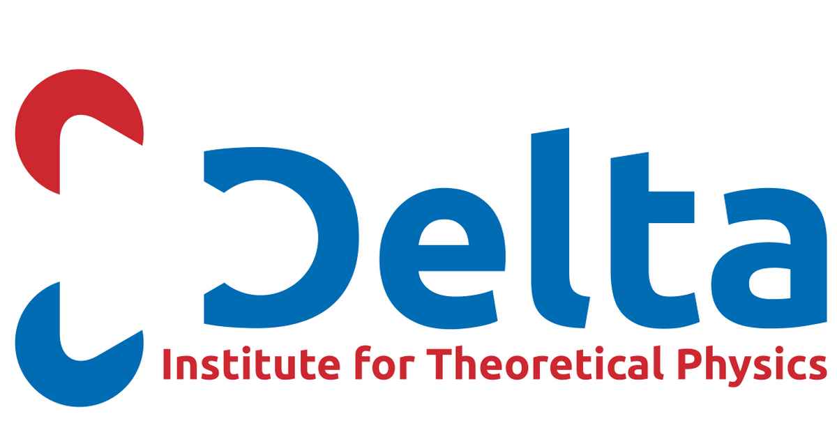 Three new Delta research projects granted - Delta Institute for ...